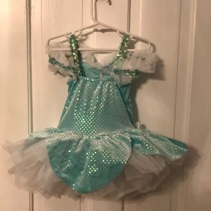 A Wish Come True | Costumes | Ballet Costume | Poshmark